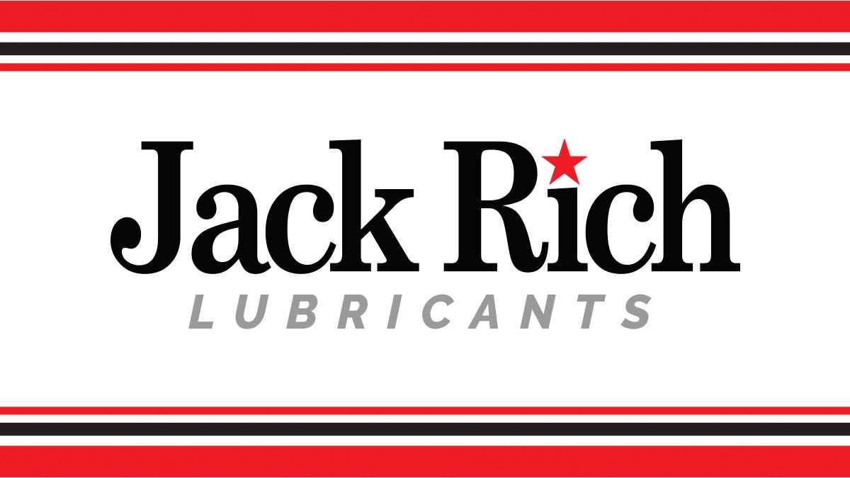 Starfire Lubricants | Jack Rich Lubricants